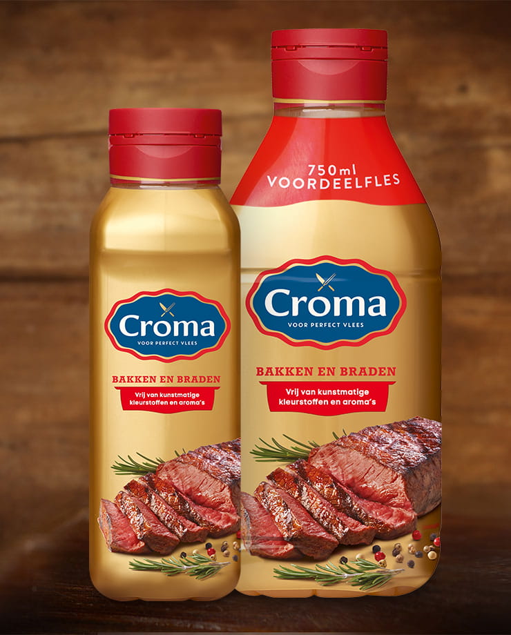 Croma