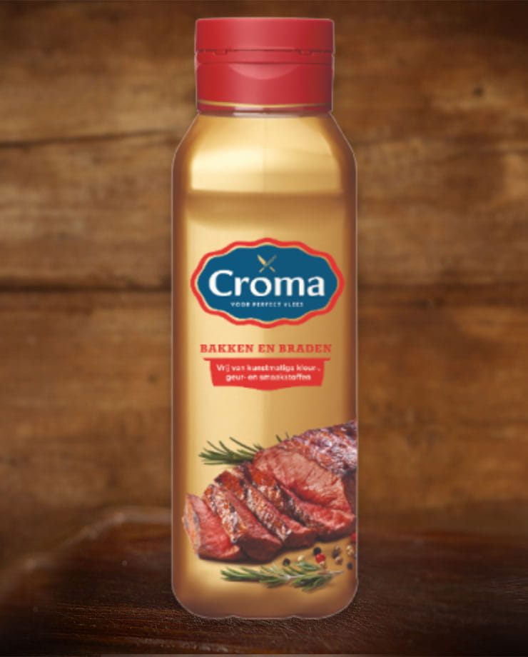 Croma