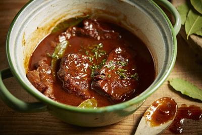 Sukadelappen | Croma